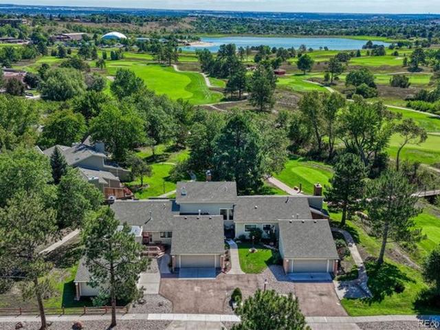 3535 Broadmoor Valley Rd, Colorado Springs, CO 80906