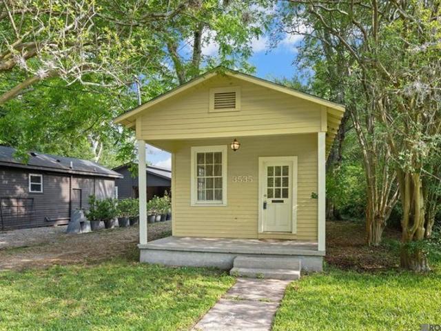 3535 Capital Heights Ave, Baton Rouge, LA 70806