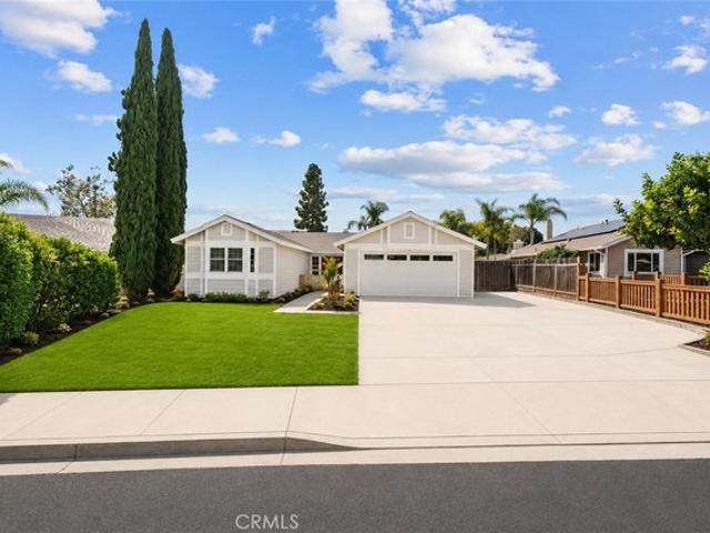 3535 Chauncey Rd, Oceanside, CA 92056