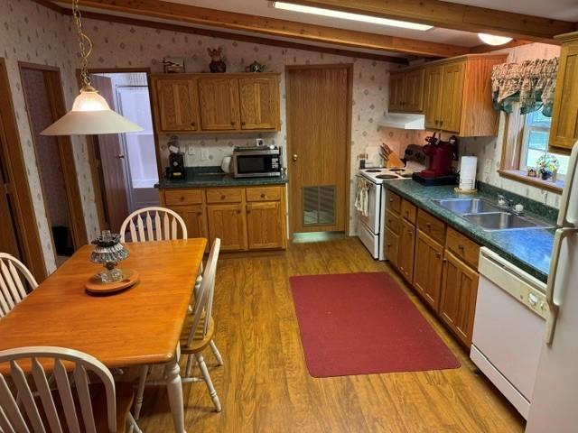 3535 cherokee trail