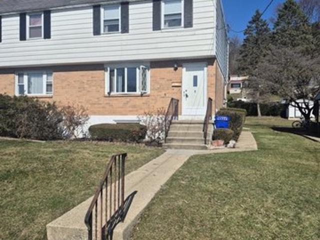 3535 Chestnut St, Reading, PA 19605