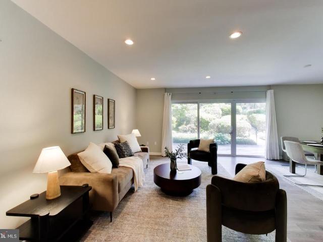3535 Chevy Chase Lake Drive # 108