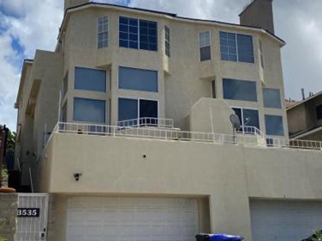3535 Columbia St, San Diego, CA 92103