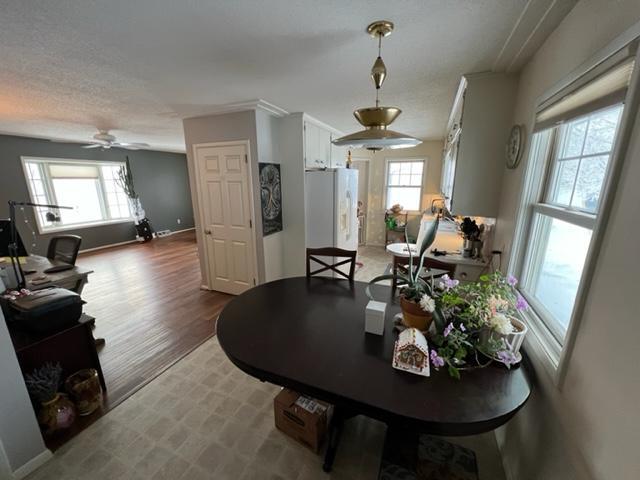 3535 County Road 90, Maple Plain, MN 55359 | MLS #7060 | Compass