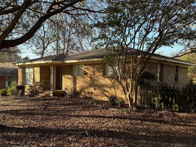 3535 Creek View Drive