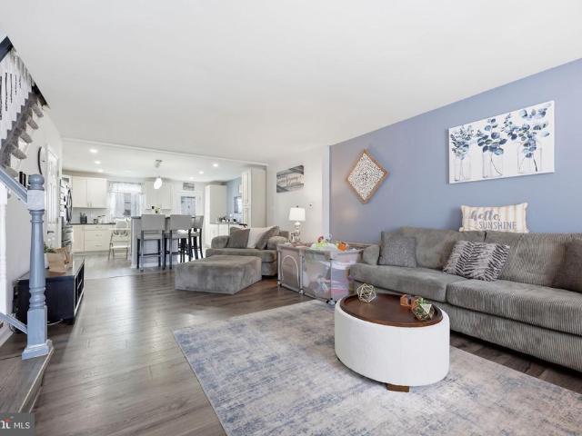 3535 Drumore Drive