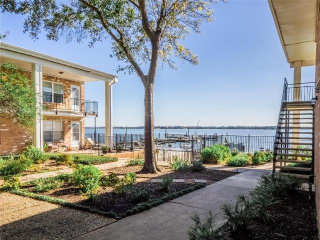 3535 E NASA Pkwy, Unit 86, Seabrook, TX 77586 | MLS #14144 | Compass