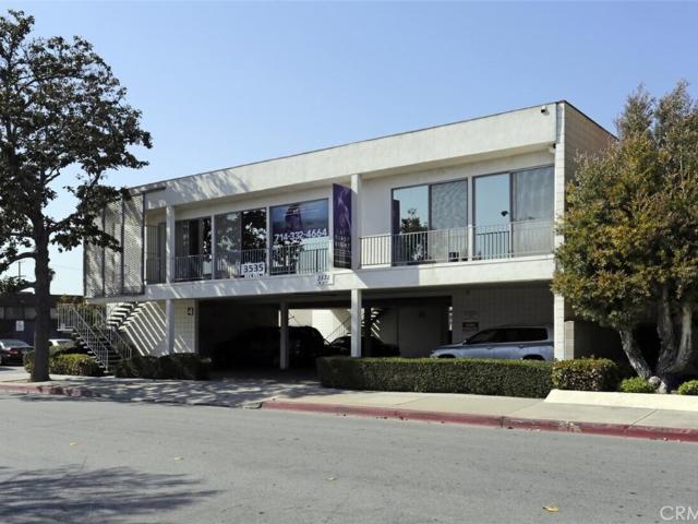 3535 Farquhar B