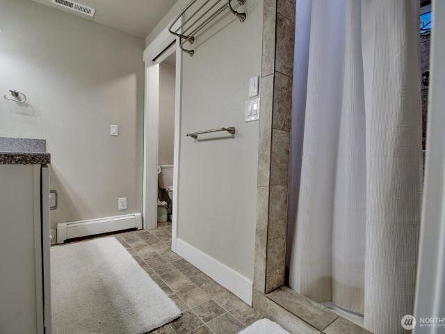 3535 Frances Dr SE, Olympia, WA 98503 | MLS #2481