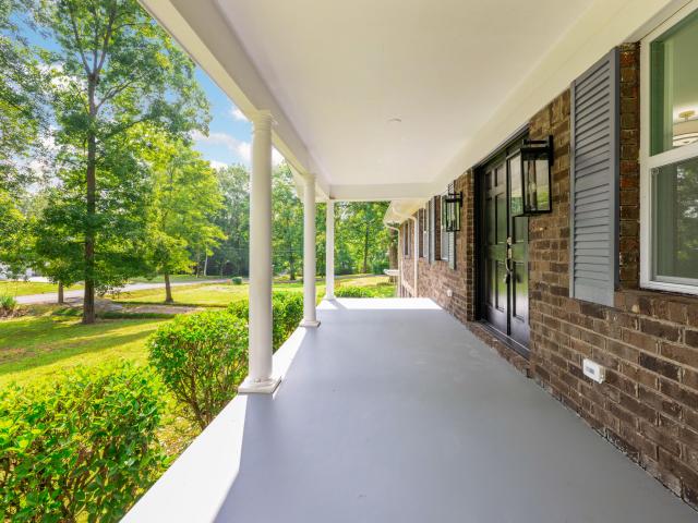 3535 Georgetown Dr NW, Cleveland, TN 37312 | MLS #1525 | Compass