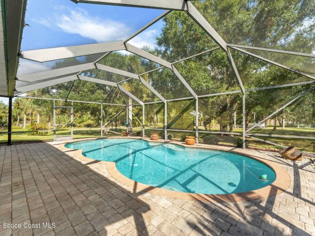 3535 Grant Rd, Grant Valkaria, FL 32949 | MLS #1047 | Compass