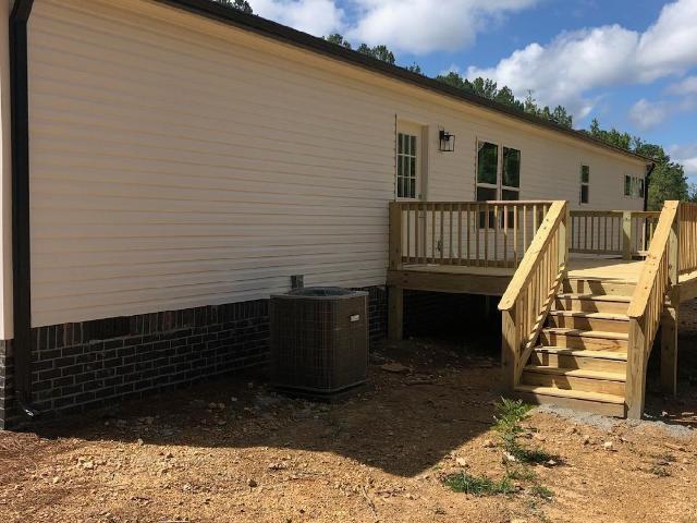 3535 Grayton Road