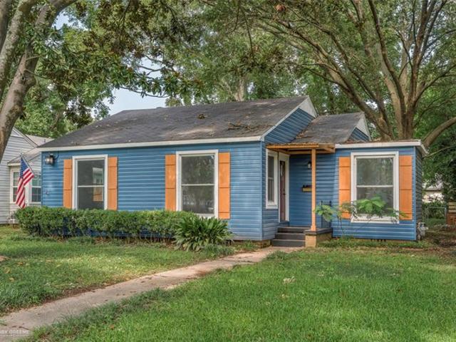 3535 Greenway Pl, Shreveport, LA 71105