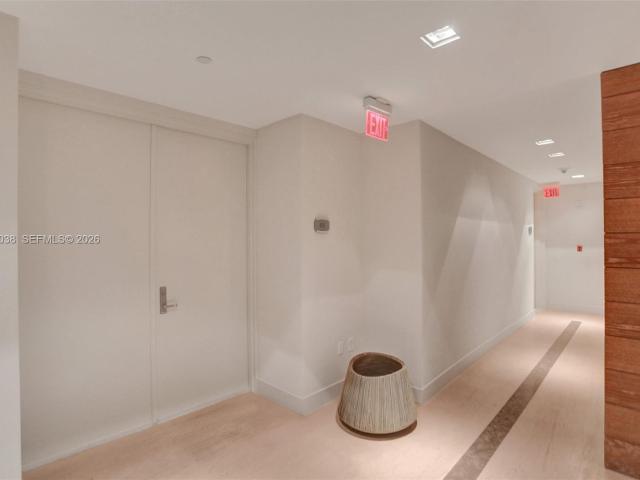 3535 Hiawatha Ave, Unit 405, Miami, FL 33133 | MLS #A11991 | Compass