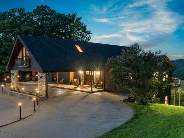 3535 Highway 76