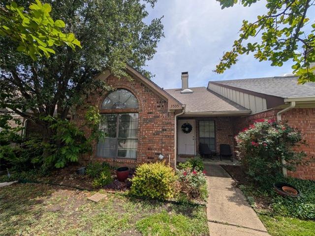 3535 Hilltop Ln, Plano, TX 75023
