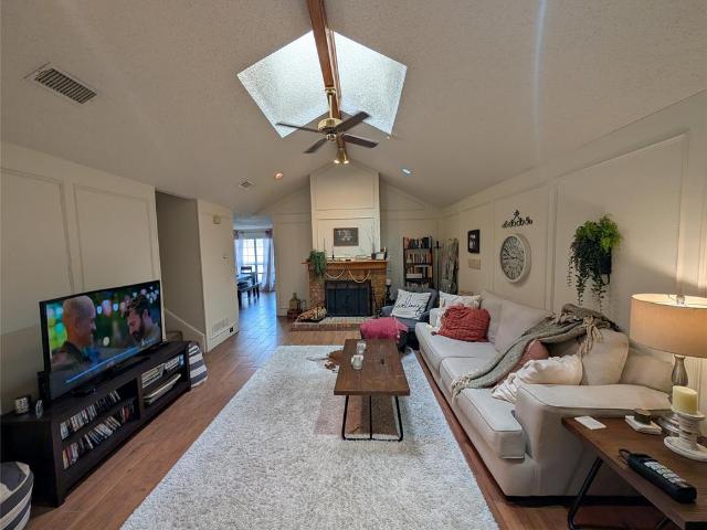 3535 Hilltop Lane