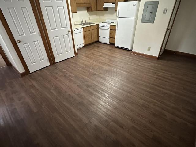 3535 Ivy Commons Dr, Unit 201, Raleigh, NC 27606 | MLS #10164 | Compass