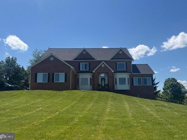 3535 Kabletown Rd, Charles Town, WV 25414