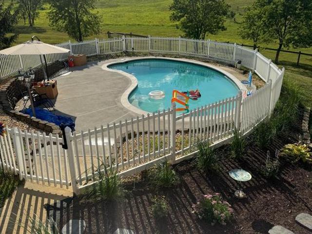 3535 Kabletown Road