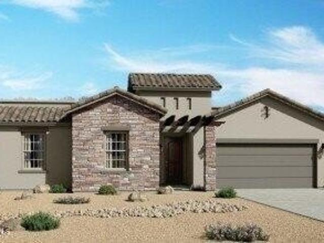 3535 King Fisher St, Las Cruces, NM 88012