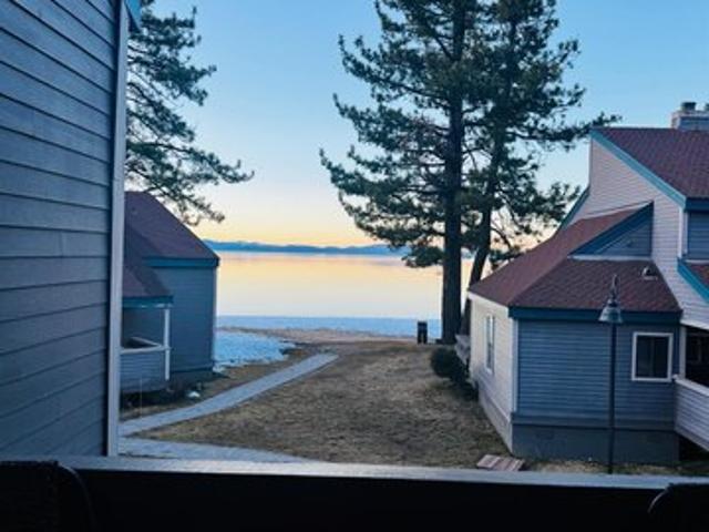 3535 Lake Tahoe Blvd Unit 526, South Lake Tahoe, CA 96150
