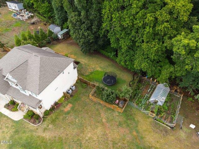 3535 Lavender Ln, Wake Forest, NC 27587