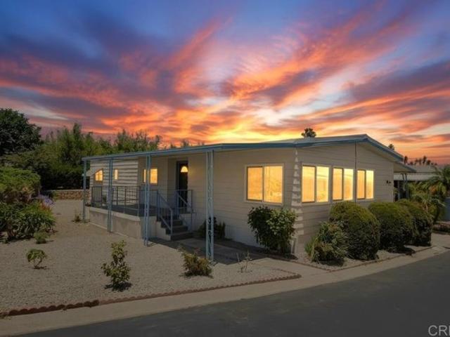 3535 Linda Vista Dr Spc 67, San Marcos, CA 92078