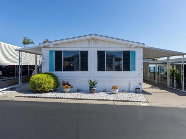 3535 Linda Vista Dr Spc 85, San Marcos, CA 92078