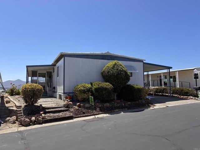 3535 Linda Vista Dr Spc 149, San Marcos, CA 92078