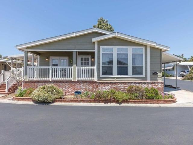 3535 Linda Vista Dr Spc 183, San Marcos, CA 92078
