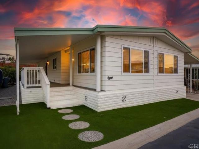 3535 Linda Vista Dr Spc 188, San Marcos, CA 92078