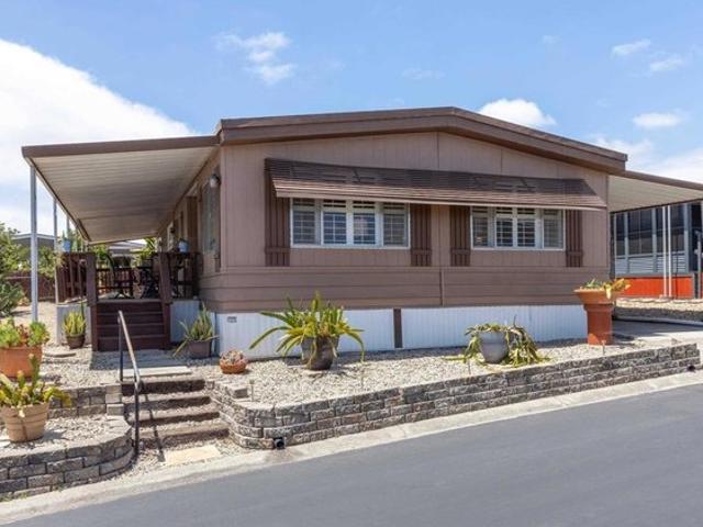3535 Linda Vista Dr Spc 202, San Marcos, CA 92078