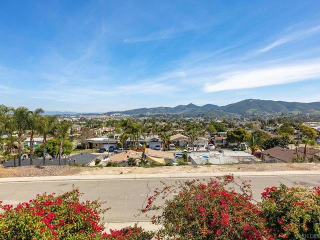 3535 Linda Vista Dr SPC 29