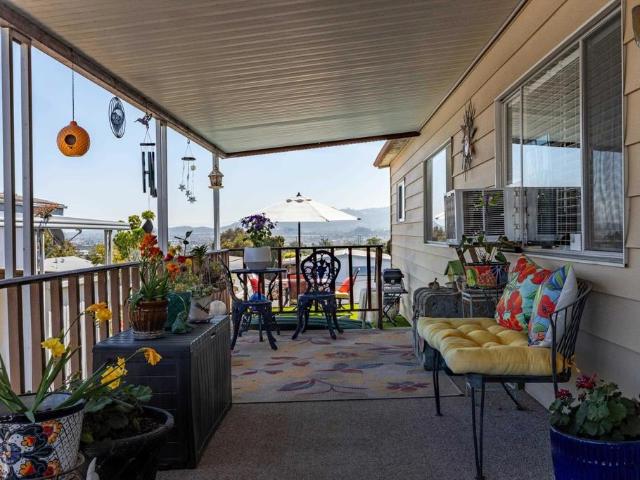 3535 Linda Vista Dr, Unit 130, San Marcos, CA 92078 | MLS #NDP2602 | Compass