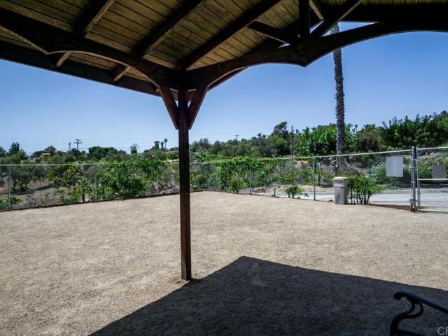 3535 Linda Vista Dr, Unit 144, San Marcos, CA 92078 | MLS #NDP2603
