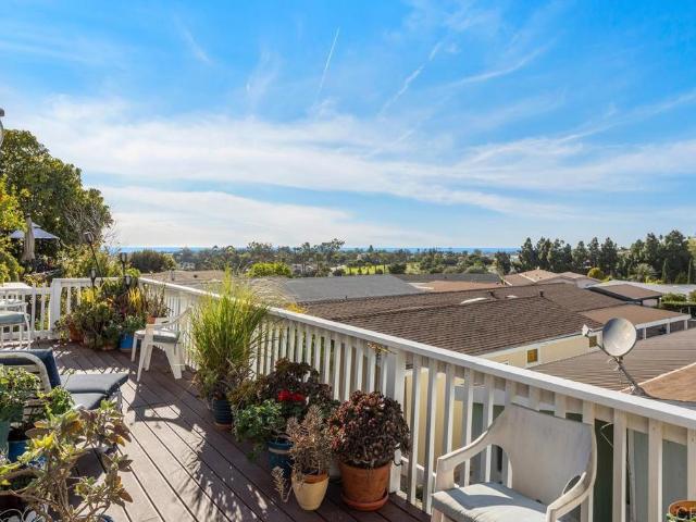 3535 Linda Vista Dr, Unit 298, San Marcos, CA 92078 | Compass