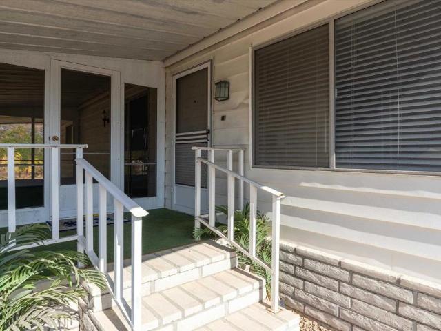 3535 Linda Vista Drive 144