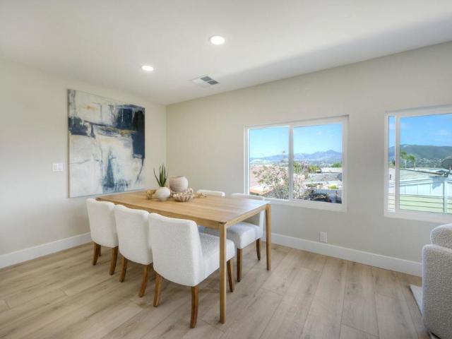 3535 Linda Vista Drive 148