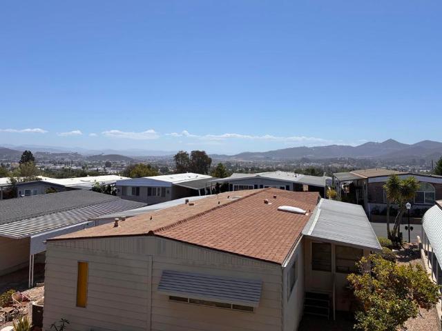 3535 Linda Vista Drive 149