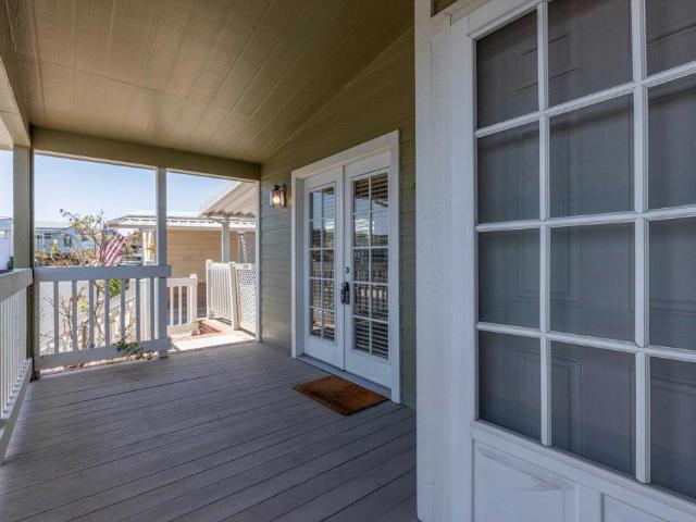 3535 Linda Vista Drive 183