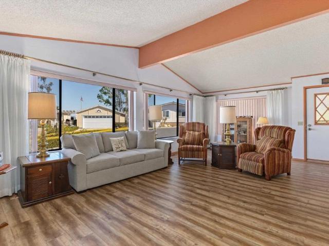 3535 Linda Vista Drive 328