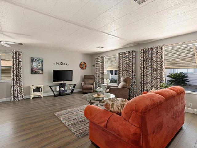 3535 Linda Vista Drive 58
