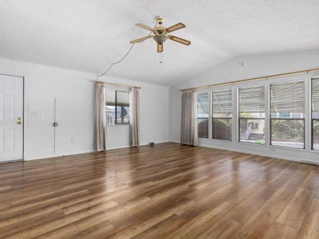 3535 Linda Vista Drive 59