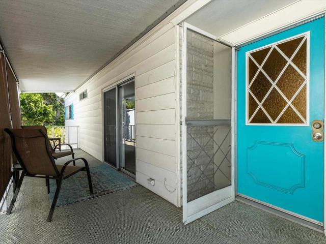 3535 Linda Vista Drive 85