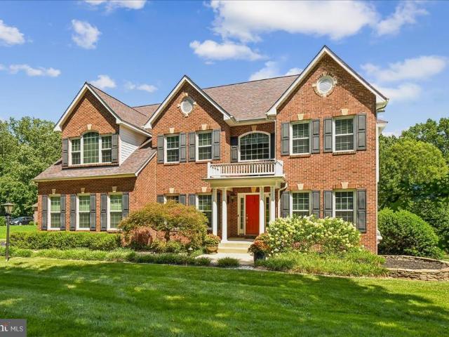 3535 Loyola Court