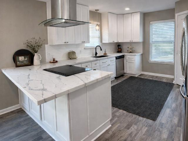 3535 Peach Creek Dr, Wharton, TX 77488 | MLS #31794
