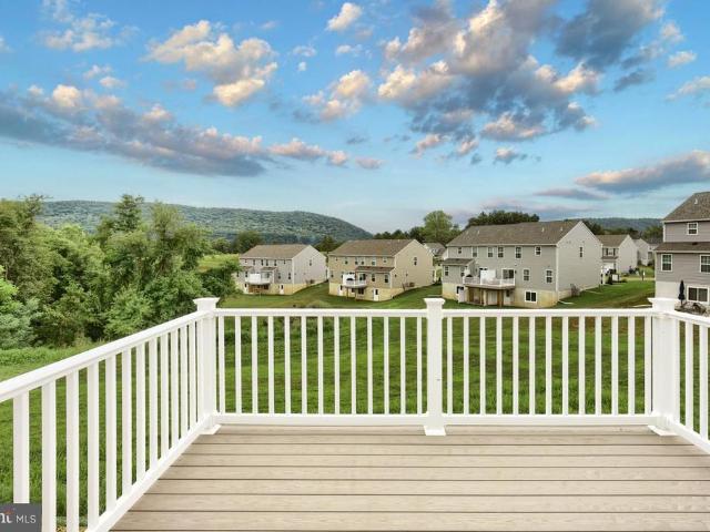 3535 Pebble Run Drive # LOT 52