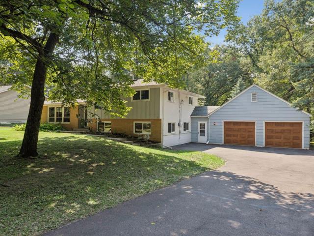3535 Rustic Place