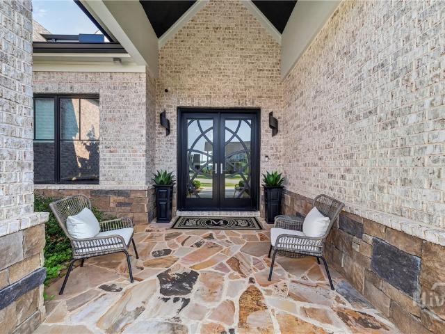 3535 River Birch Loop